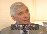 Palisades Amusement Park Historical Society